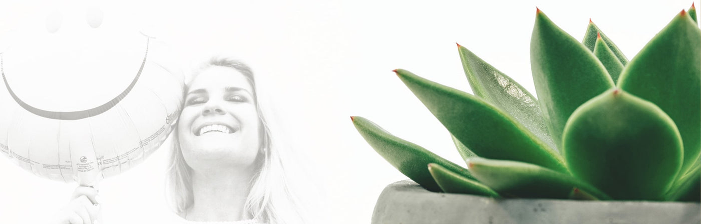 Sinactiv™ | Votre Spécialiste Soin et Bien-Être