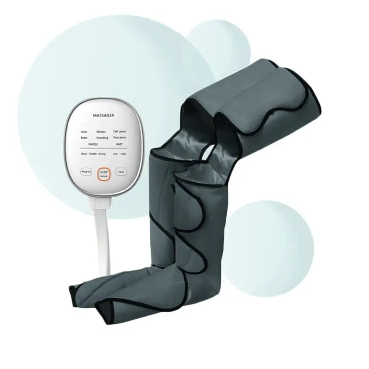 Sinactiv | Solutions Paramédicales & Produits Bien-Être