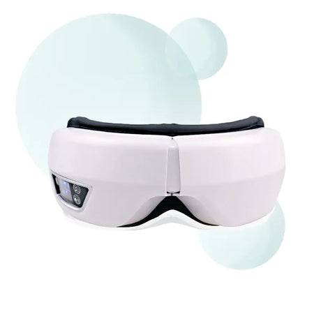 Sinactiv | Solutions Paramédicales & Produits Bien-Être