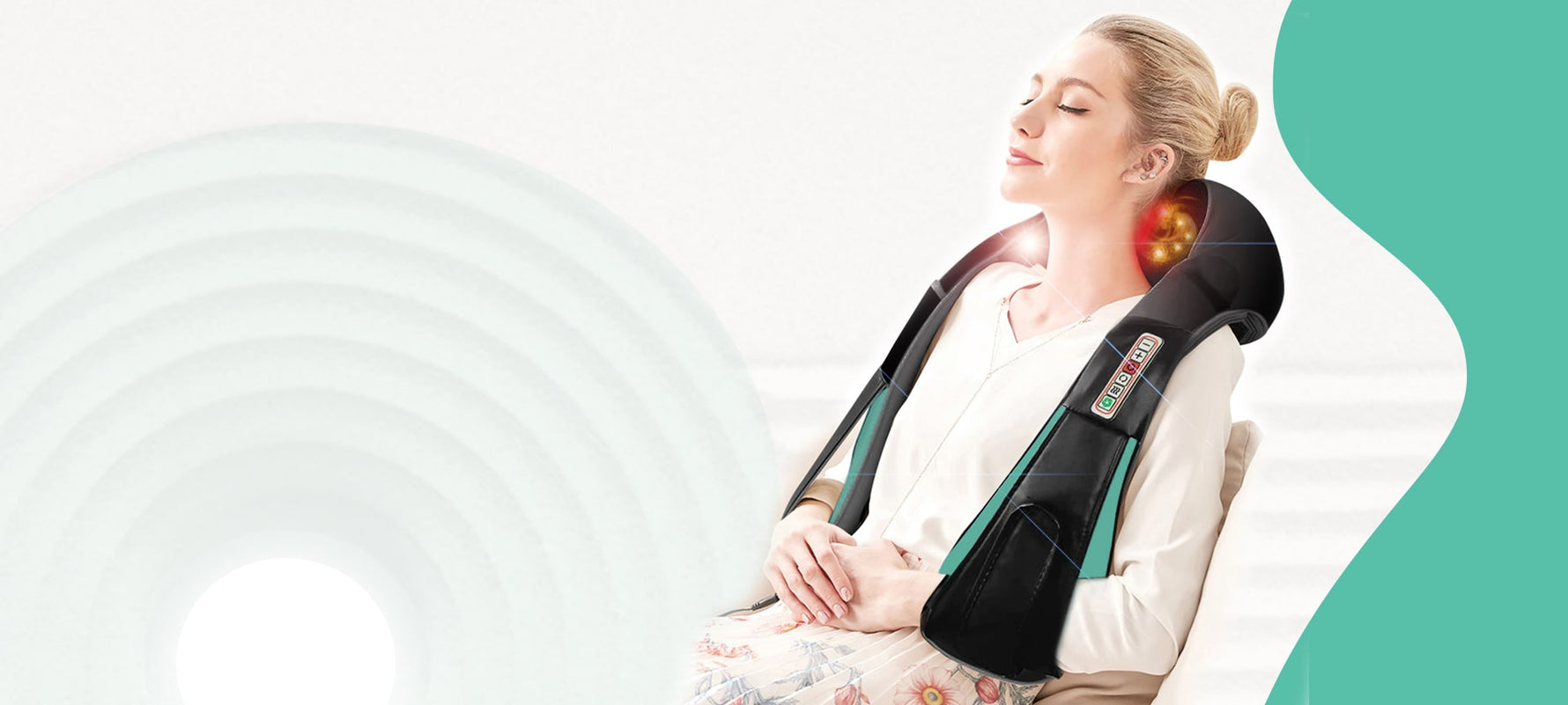 Sinactiv | Solutions Paramédicales & Produits Bien-Être